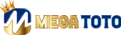 Megatoto